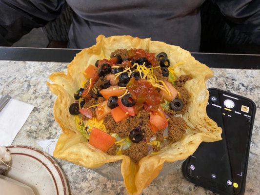 APPLETREE RESTAURANT & LOUNGE - Updated May 2026 - 20 Photos & 53 ...