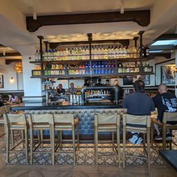 REUNION KITCHEN + DRINK - Updated March 2025 - 1042 Photos & 704 ...