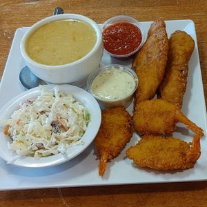 BLACK BEAR DINER - YUMA - Updated February 2025 - 298 Photos & 269 ...