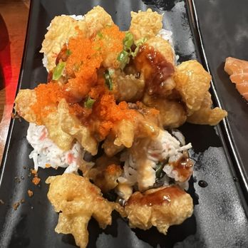 Photos of KUMA SUSHI - Updated August 2024 - 855 Photos & 237 Reviews ...