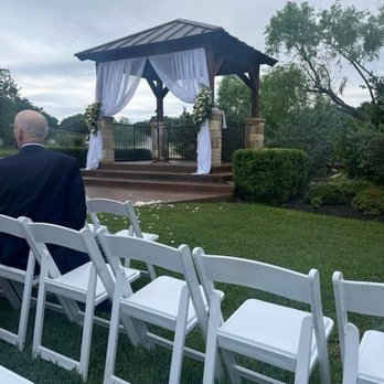 THE CLUB AT GARDEN RIDGE - Updated January 2026 - 45 Photos & 10 ...