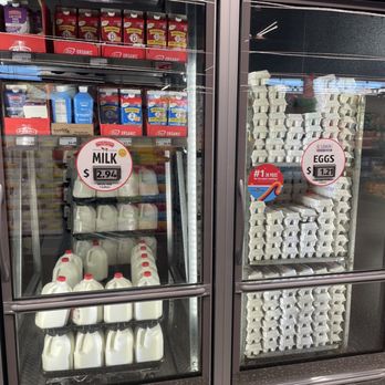 ALDI - COMING SOON - Updated March 2025 - 14 Photos - 1768 N John Young ...