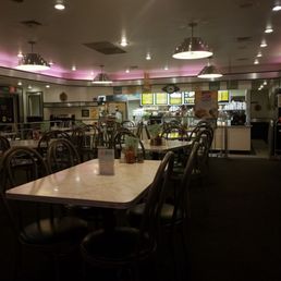 G D RITZY’S - Updated July 2025 - 21 Photos & 61 Reviews - 601 N Green ...