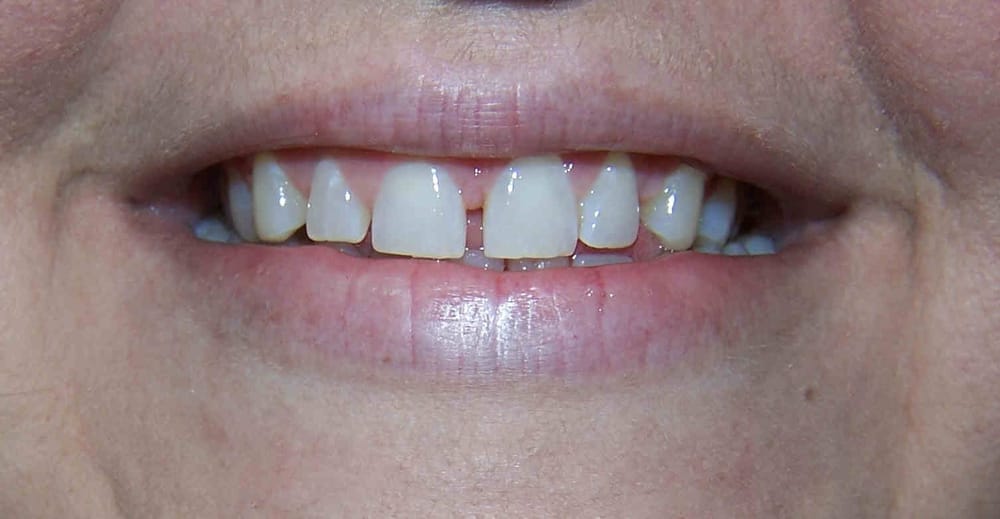 MICHAEL G THOMAS, DDS - Updated August 2025 - 2216 Southgate St ...