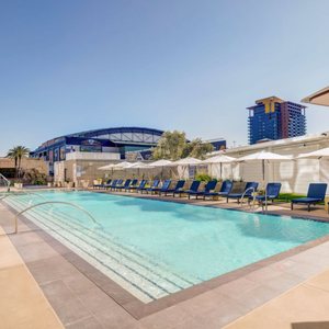 THE REY DOWNTOWN - 59 Photos - 400 N 2nd Ave, Phoenix, Arizona ...