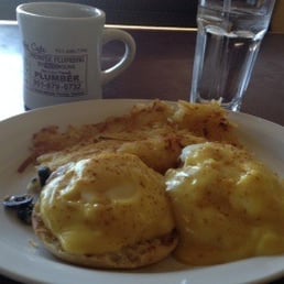 FRENCH VALLEY CAFE - 257 Photos & 406 Reviews - 37600 Sky Canyon Dr ...