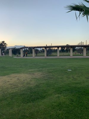 COLTON GOLF CLUB - Updated December 2025 - 31 Photos & 66 Reviews ...