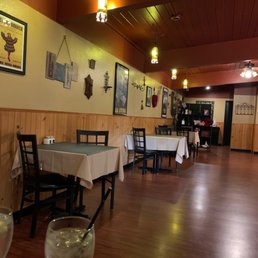 AMORE TRATTORIA ITALIANA - Updated July 2025 - 309 Photos & 408 Reviews ...