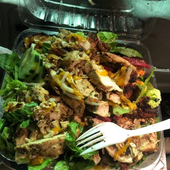 NICKY D’S CONEY ISLAND - Updated June 2024 - 30 Photos & 42 Reviews ...