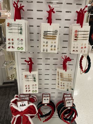 TARGET - Updated October 2025 - 292 Photos & 54 Reviews - 450 Azalea ...