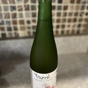 OUTLET LIQUOR - Updated December 2025 - 34 Photos & 18 Reviews - 2152 ...