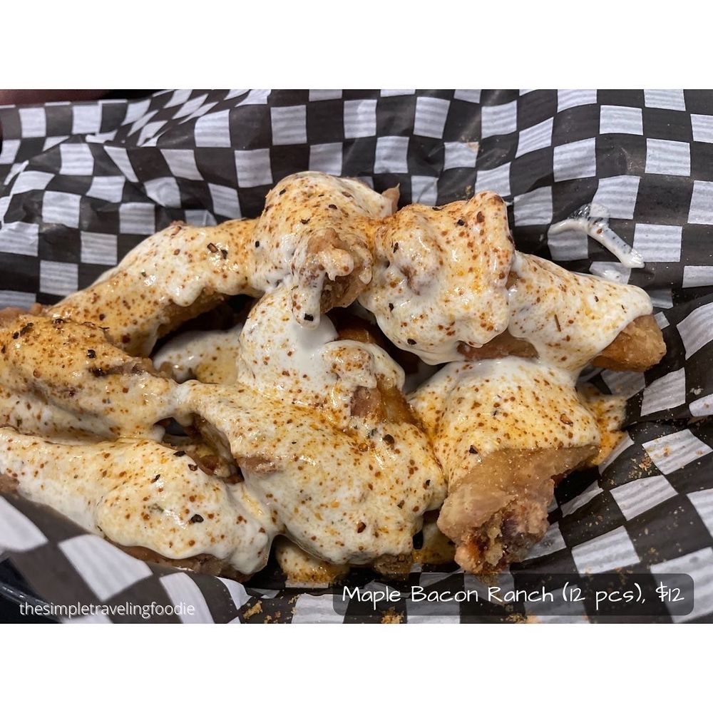 DEJA VU CAFE - Updated December 2025 - 19 Photos & 27 Reviews - 23 High ...