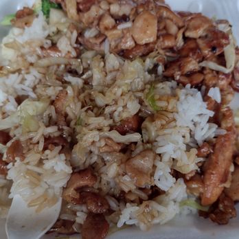 TOWER CITY CENTER - Updated December 2025 - 197 Photos & 114 Reviews ...