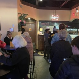 SOME GUYS PIZZA PASTA GRILL - Updated November 2025 - 255 Photos & 289 ...