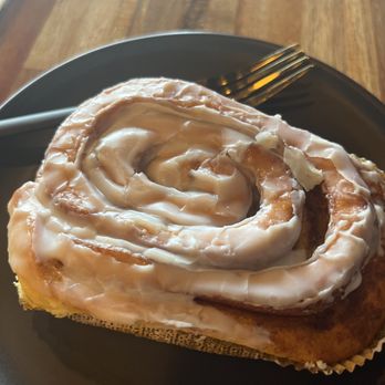 KINGSMEN COFFEE - Updated November 2025 - 29 Photos & 24 Reviews - 714 ...