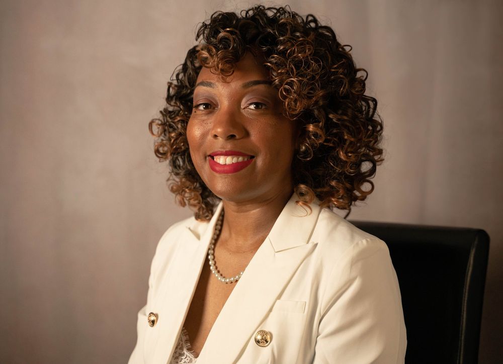 SIGNED BY EBONIE NOTARY SERVICES Request A Quote Greenville NC Yelp signed-by-ebonie-notary-services-request-a-quote-greenville-nc-yelp