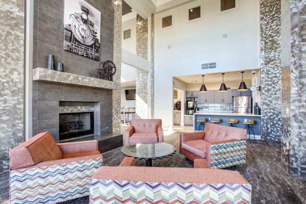 MAXX PROPERTIES - Updated December 2025 - 24 Photos & 26 Reviews - 2 ...