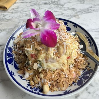 LOM WONG - Updated February 2025 - 674 Photos & 325 Reviews - 218 E ...