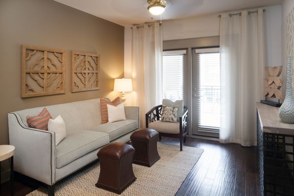 ALMA ON MAPLE APARTMENTS - Updated June 2026 - 6008 Maple Ave, Dallas ...