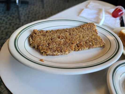 STATE LINE RESTAURANT - 172 Photos & 106 Reviews - 55 US Hwy 50 E ...