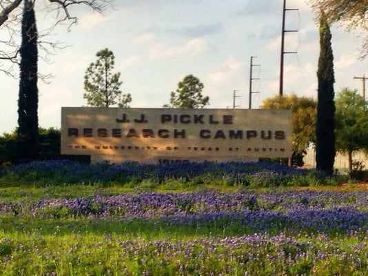 COMMONS CONFERENCE CENTER - Updated October 2024 - 19 Photos - 10100 ...