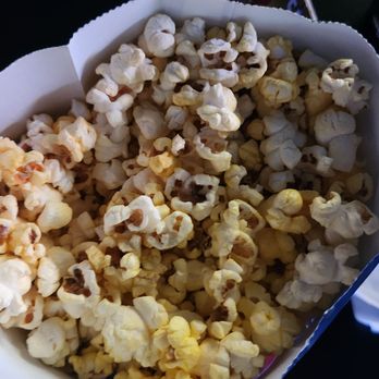 REGAL IRVINE SPECTRUM - Updated December 2024 - 1010 Photos & 1033 ...