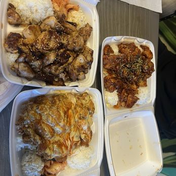 GRINDS 2 DA MAX - Updated September 2024 - 408 Photos & 265 Reviews ...