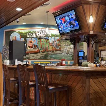 OUR PLACE - Updated December 2025 - 46 Photos & 35 Reviews - 211 S ...