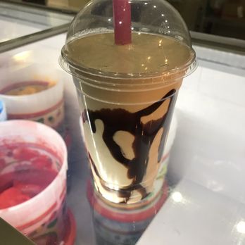 DETROIT MINI DONUT - Updated October 2025 - 73 Photos & 40 Reviews ...