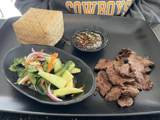 THAI KITCHEN - 76 Photos & 48 Reviews - 1120 E 12th St, Casper, WY - Yelp