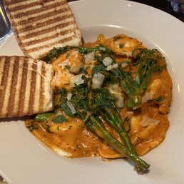 CAFE TUSCANO - Updated October 2025 - 121 Photos & 242 Reviews - 2231 E ...