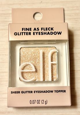 TARGET - Updated December 2025 - 301 Photos & 308 Reviews - 9882 Adams ...