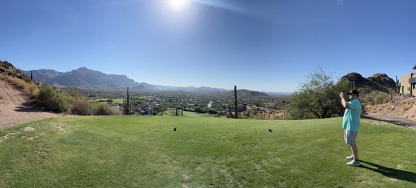 DINOSAUR MOUNTAIN GOLF COURSE - Updated August 2025 - 24 Photos & 19 ...