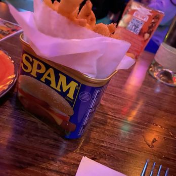 TIKI TOM’S - Updated July 2025 - 938 Photos & 500 Reviews - 1535 ...