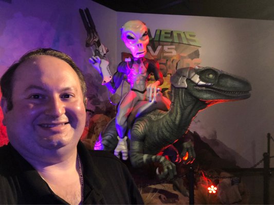 BOWLIN’S THE THING TRAVEL CENTER - Updated March 2025 - 638 Photos ...