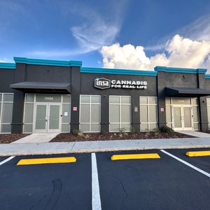 COOKIES ORLANDO DISPENSARY - Updated January 2026 - 36 Photos - 1345 ...
