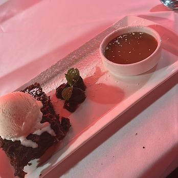 RED PRIMESTEAK - Updated August 2025 - 498 Photos & 372 Reviews - 504 N ...