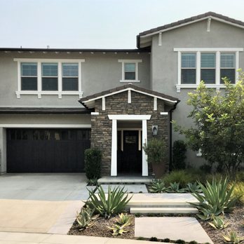 Stucco Dunn Edwards Exterior Paint Colors Chart - Infoupdate.org