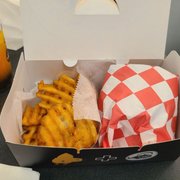 KOKEE KITCHEN BUBBLE TEA & CHICKEN - 36 Photos - 8675 Centre Park Dr ...