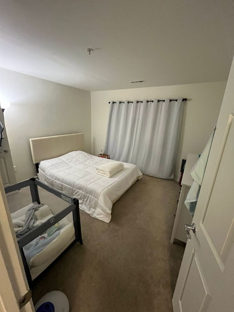 VOC CLEANING SERVICES - Request a Quote - Everett, Massachusetts - Home ...