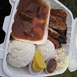 VERNA’S DRIVE IN - Updated August 2025 - 182 Photos & 217 Reviews ...