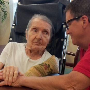 SPRING ARBOR OF RALEIGH - Updated October 2025 - 1810 New Hope Rd ...