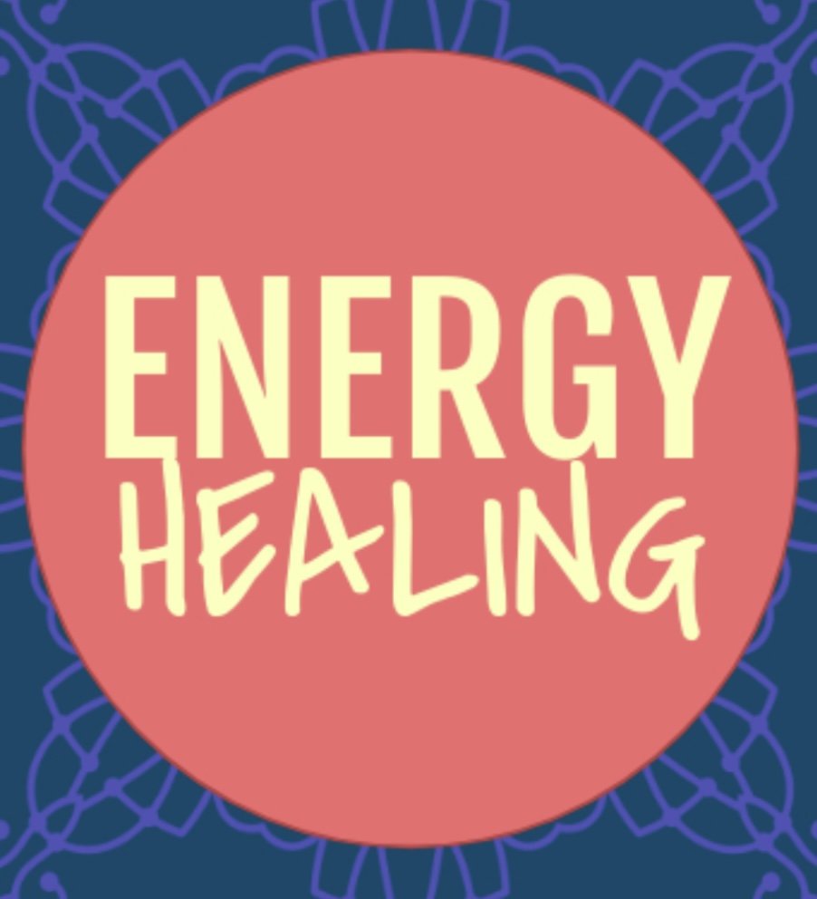 THE POWER PATH - Updated November 2024 - 8301 State Line Rd, Kansas ...