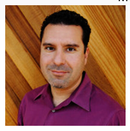 ROBERT GUITRON INSURANCE AGENCY - Updated July 2025 - 150 N San Dimas ...