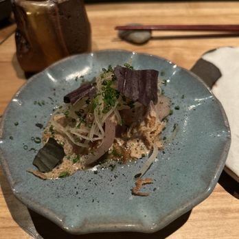 ROBIN - 4439 Photos & 559 Reviews - 620 Gough St, San Francisco ...