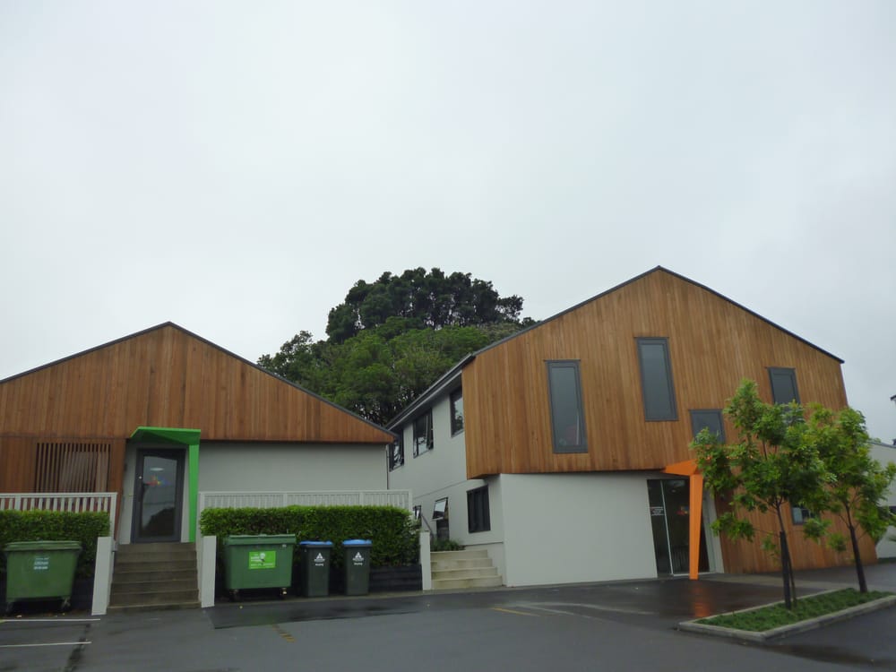 EDEN EARLY LEARNING CENTRE - Updated August 2025 - 161 Landscape Road ...