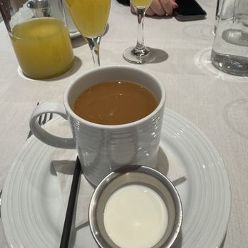 PINSTRIPES - Updated December 2025 - 577 Photos & 452 Reviews - 3849 ...