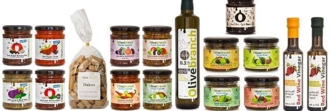 FROMAGES ET DÉTAIL - Updated December 2025 - 31 Rue Cler, Paris, France ...