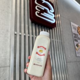 KATSU BAR - Updated January 2026 - 495 Photos & 233 Reviews - 3801 W ...