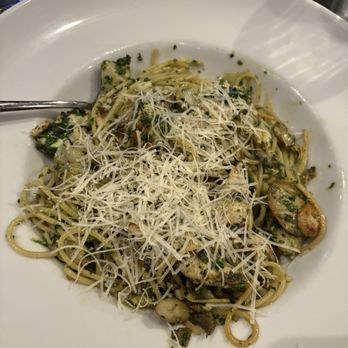 COLORE ITALIAN RESTAURANT & PIZZERIA - Updated August 2025 - 326 Photos ...